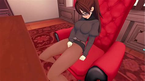 Koikatsu Party Videos