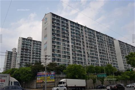 용산청구블루빌 경매 2020타경3526 대구 달서구 용산동 917 네이버 블로그