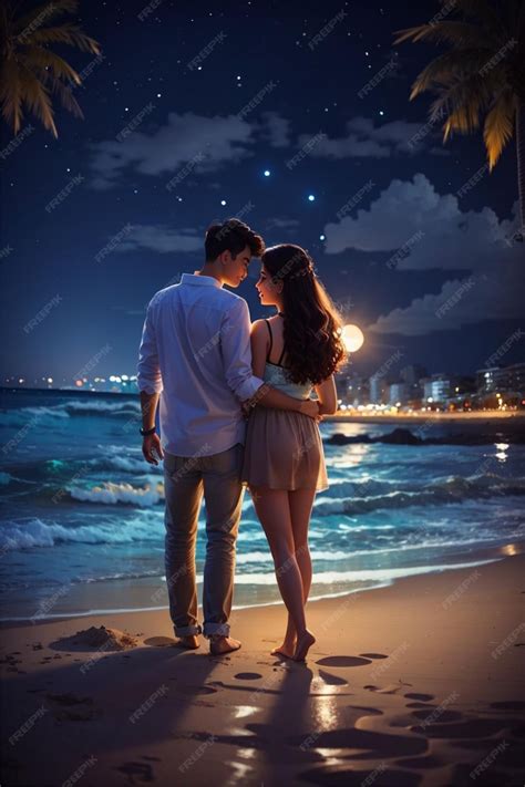 Premium Ai Image Lenardo