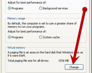 Windows Hoe Moet Je Artikelen Van WikiHow