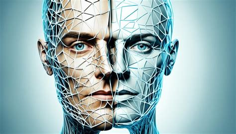 Misinformation And Deep Fakes The Impact Of Misinformation And Deep