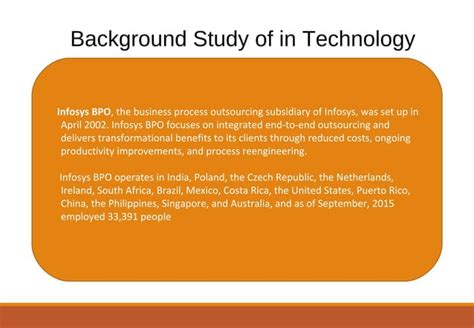 Knowledge Management Framework In Ites Bpo Industry Ppt