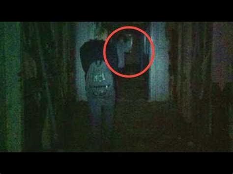 Enquête Paranormal Poltergeist Reportage 2019 Hd Youtube