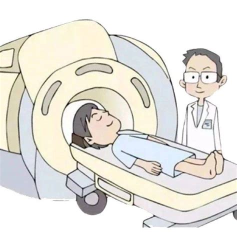【健康医声】cta、mra、dsa分不清楚， 一文带你搞懂三种关于a”的检查血管成像优缺点