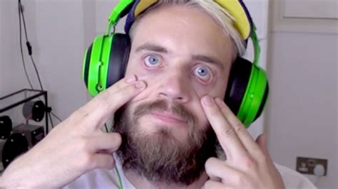 My Flaws Youtube