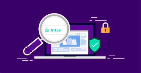 Nmap A Comprehensive Network Scanning Tool Tech Hyme