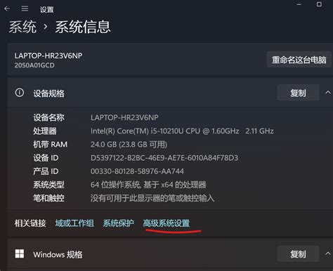 golang环境搭建 hztech 博客园