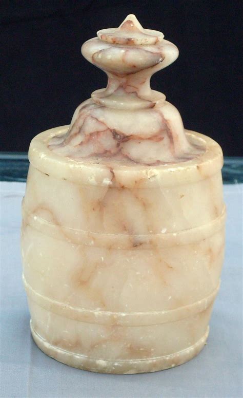 What Is The Name Of The Woman With The Alabaster Box At Harold Mcswain Blog