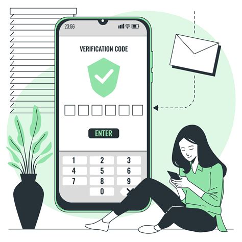 5 Simple Steps To Integrate Sms Otp Apis In Your Application