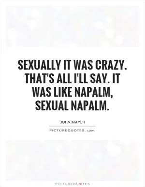 Sexual Quotes Sexual Sayings Sexual Picture Quotes