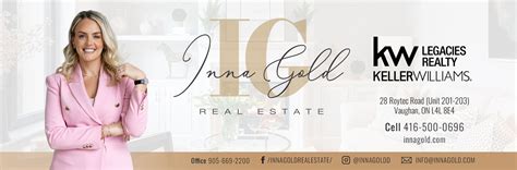 One Call Legal Seltzer Mayberg Llc Judge Suppresses Video In Kraft Solicitation Case