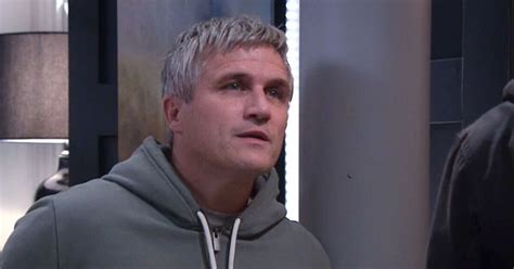 Emmerdale Fans Work Out Caleb S Revenge Plan For Ruby And Cain TV Radio Showbiz TV