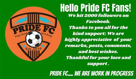 Ayomide Ajibade On Linkedin Graphicsdesign Graphicsdesigner Graphicsdesigners