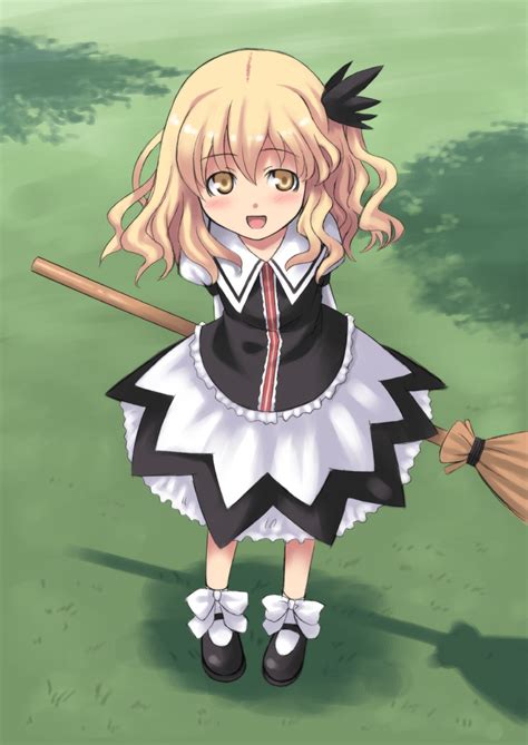 Kagura Mizuki Danbooru