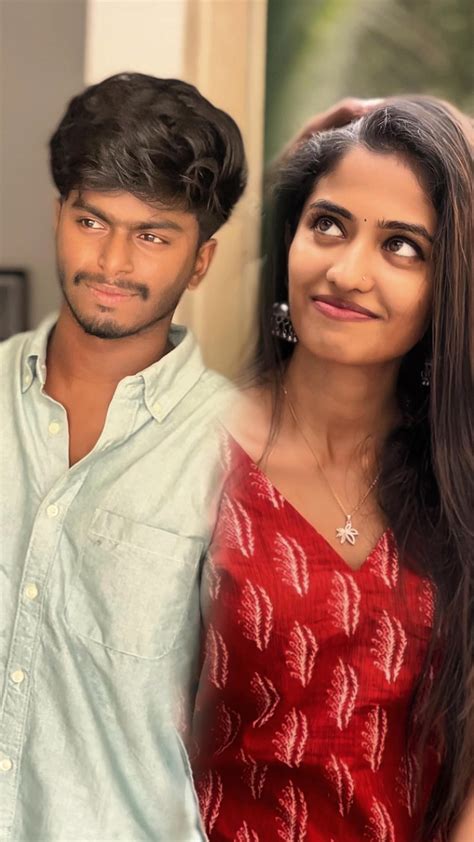 Rashib Jabeel Jabee E • Instagram Photos And Videos