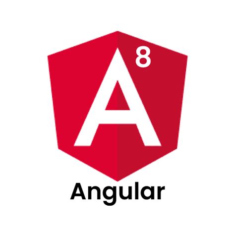 top 60 angularjs interview questions and answers in 2025 mindmajix