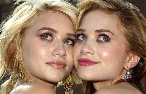 Mary Kate And Ashley Full House You Got It Dude