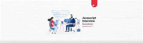 50 Most Asked Javascript Interview Questions And Answers 2024 Upgrad Blog