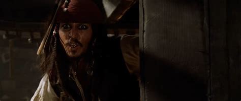 Кто куёт эти мечи … © Пираты Карибского моря Проклятие Чёрной жемчужины Pirates Of The