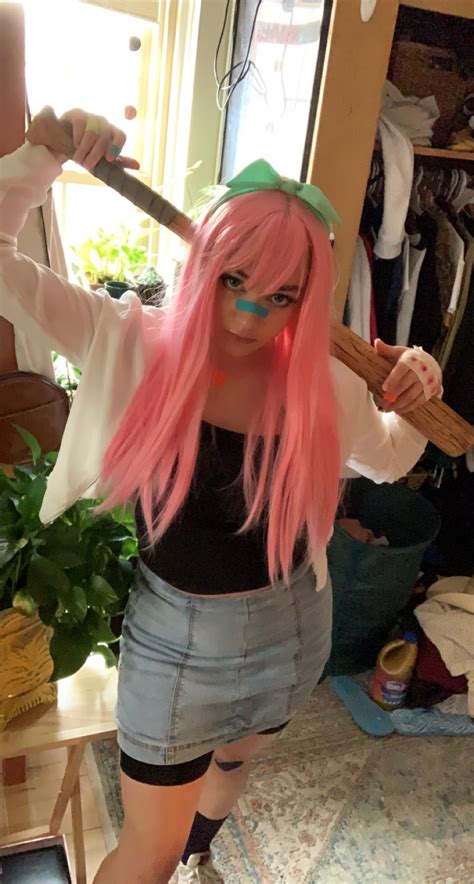 Omori Cosplay Explore Tumblr Posts And Blogs Tumgik