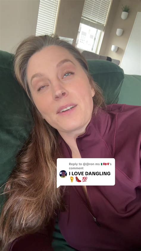 Erin Kittens Erinkittens Tiktok