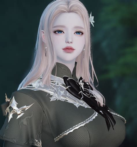 여홀나 Vortex Gaming