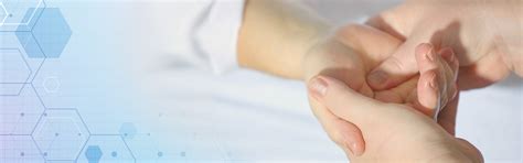 Best Multispeciality Hospital In Hyderabad Top Surgical Gastroenterologist In Hyderabad