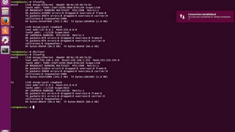 How To Install Lamp On Linux Apache Php Mysql Youtube
