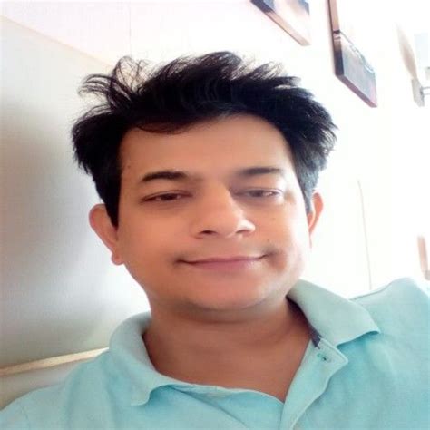 Anupam Nautiyal Yourstory