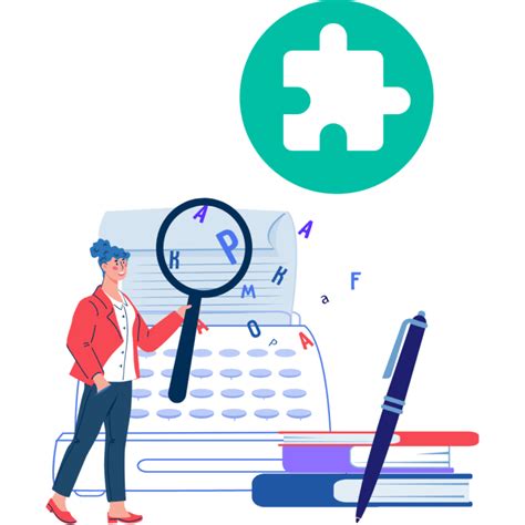 3 Steps To Remove Grammarly From Chrome September 2025