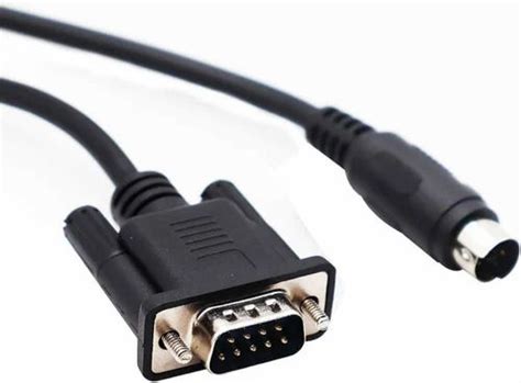 PVC Plc Connectors At Rs Piece In Surat ID