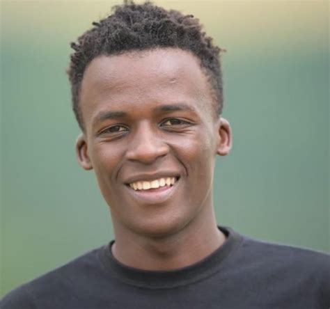 Tour Guides Uganda Tourism Board