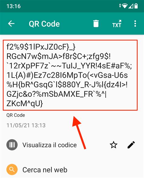 Problem With The Qr Code · Issue 3 · Jielabpageant · Github