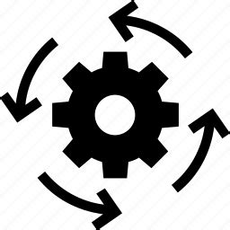 Modernization Icons Iconfinder