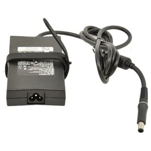 Dell Watt Ac Adapter With Meter Power Cord Dell Canada