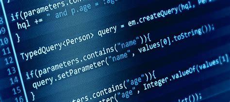 Hashmap Vs Hashtable Coisas De Software