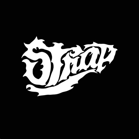 Working Class Working Class Added A New Photo