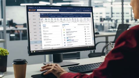 Using And Editing Document Types