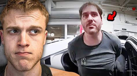 Popularmmos Bodycam Video Youtube