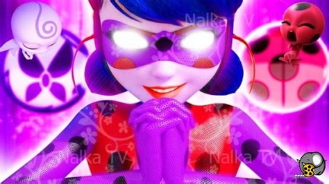 دختر کفشدوزکی دوبله فارسی انیمیشن دختر کفشدوزکی جدید فیلو