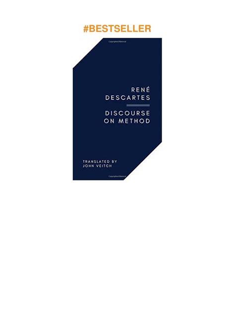 Ppt Download Discourse On Method Powerpoint Presentation Free Download Id 13190113