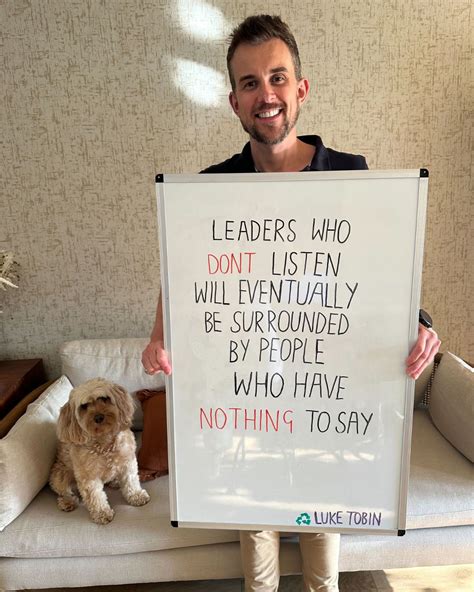 Patricia Johnson On Linkedin I Love This Message If You Have Worked With Me You Would Say Its…