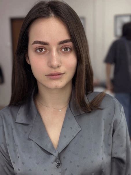 Дорогие девушки мне нужны модели для пополнения портфолио 﫶 Пиши в лс «модель и я вышлю тебе