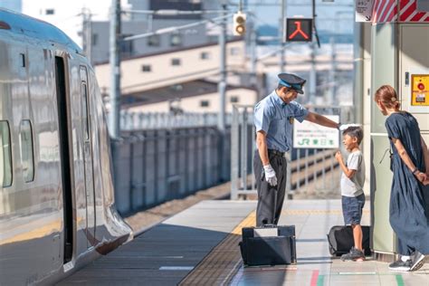 まるで映画のワンシーンのような素敵な写真に胸を打たれる！