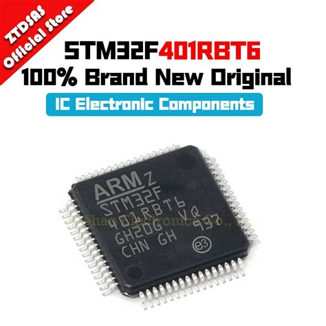 S4fa74bfafe394f8fb312d01710a26f60s