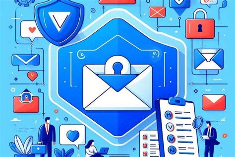 Why Is It Optional To Receive DMARC Aggregate And Forensic Reports