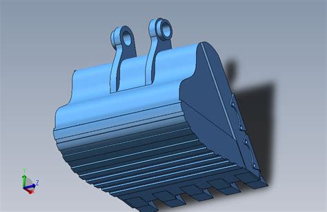 Solidworks