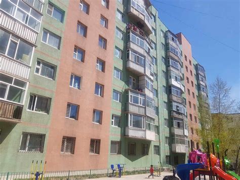 ШИНЭ ХӨГЖИЛ ХОТХОН Facebook