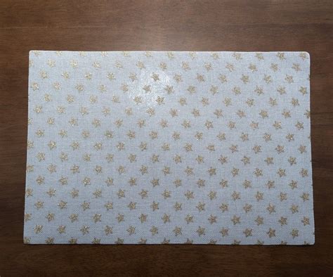 თეფშის ქვეშ დასაფენი Icr Home Online მაღაზია