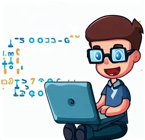 Mastering Data Visualization In Weka Assignments Enhance Your Analysis